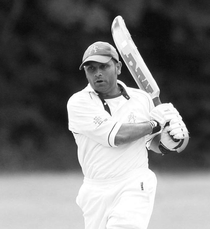 The Team – Ruby Financial