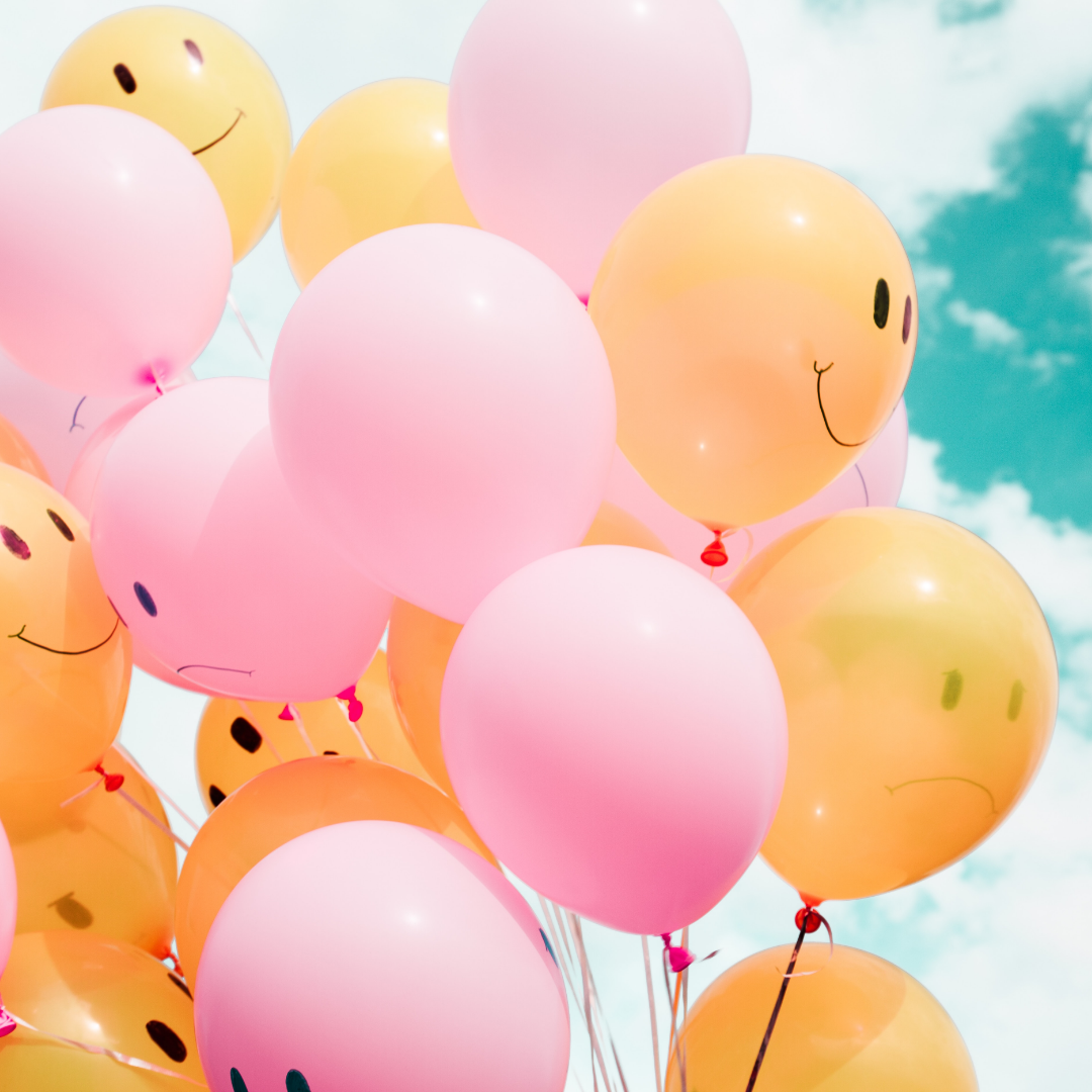 Let’s talk money and mental health – Ruby Financial