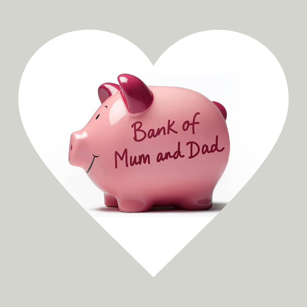 Ruby Financial – Guided financial journeys that protect what's priceless