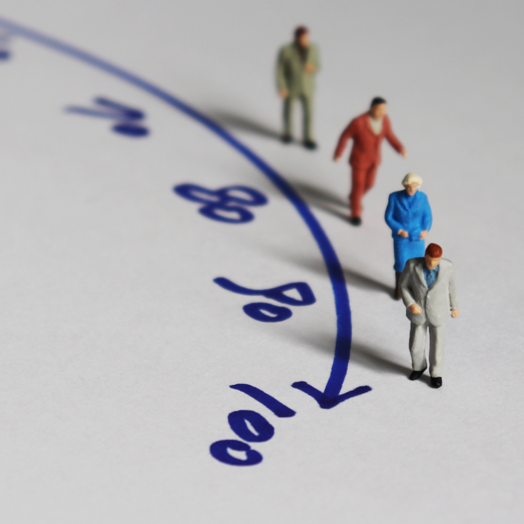 Ruby Financial – Guided financial journeys that protect what's priceless