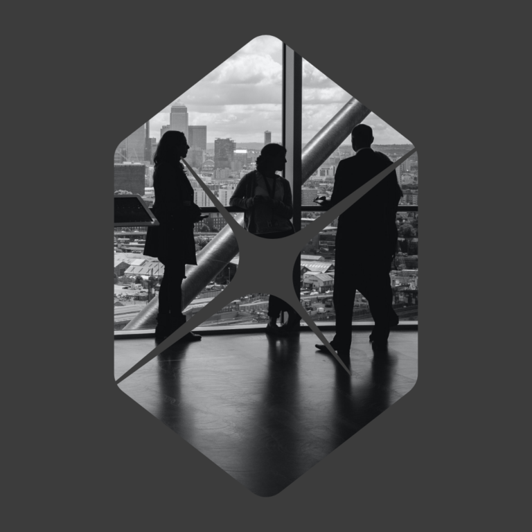 Ruby Financial – Guided financial journeys that protect what's priceless