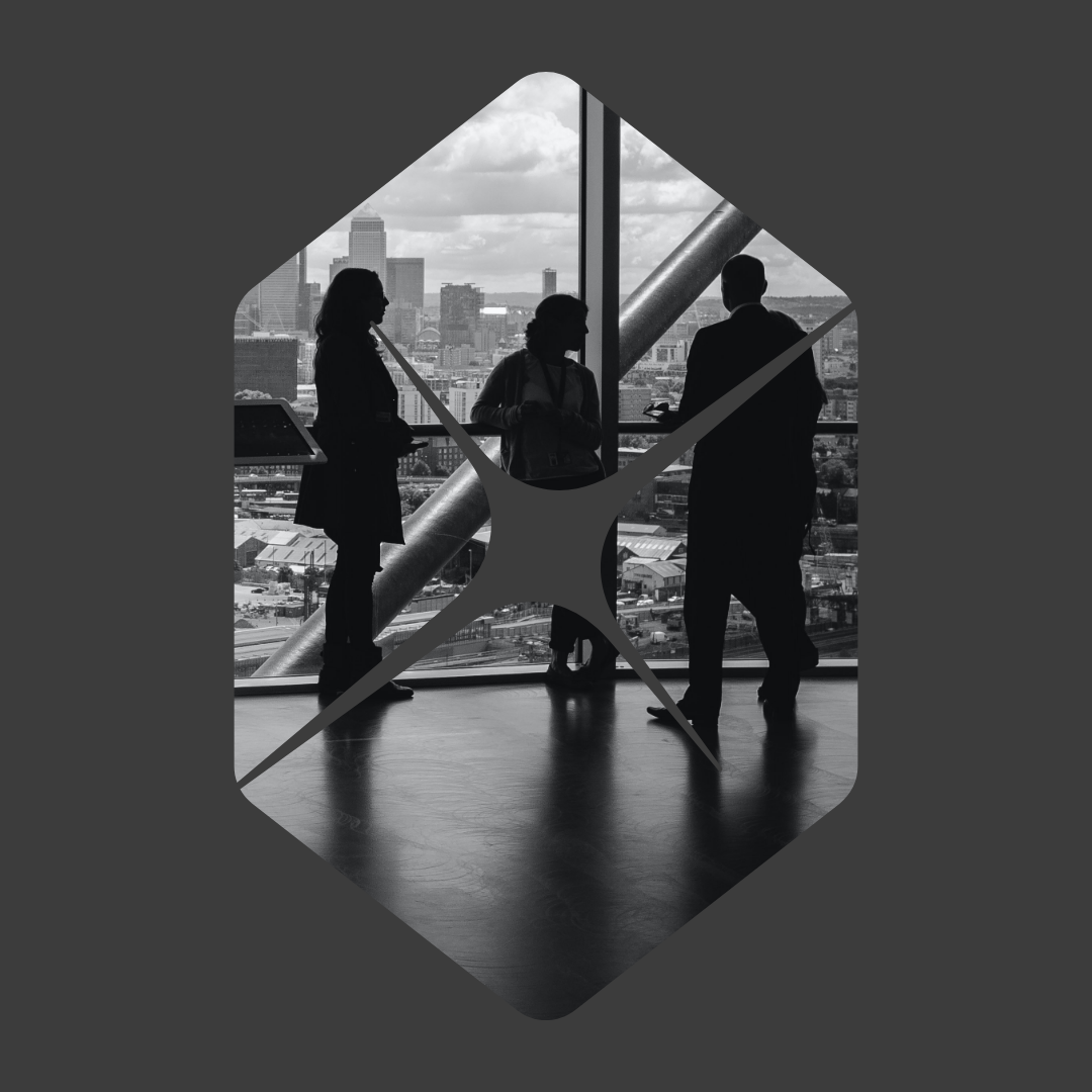 Ruby Financial – Guided financial journeys that protect what's priceless